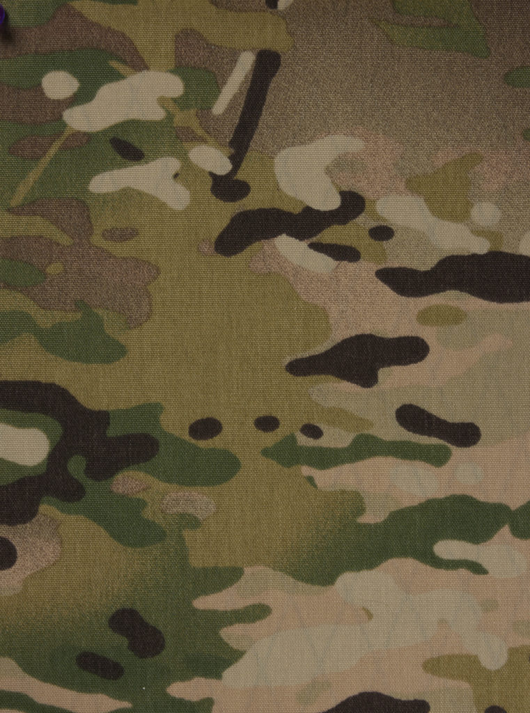 X-Pac® X3 Fabrics Archives - X-Pac