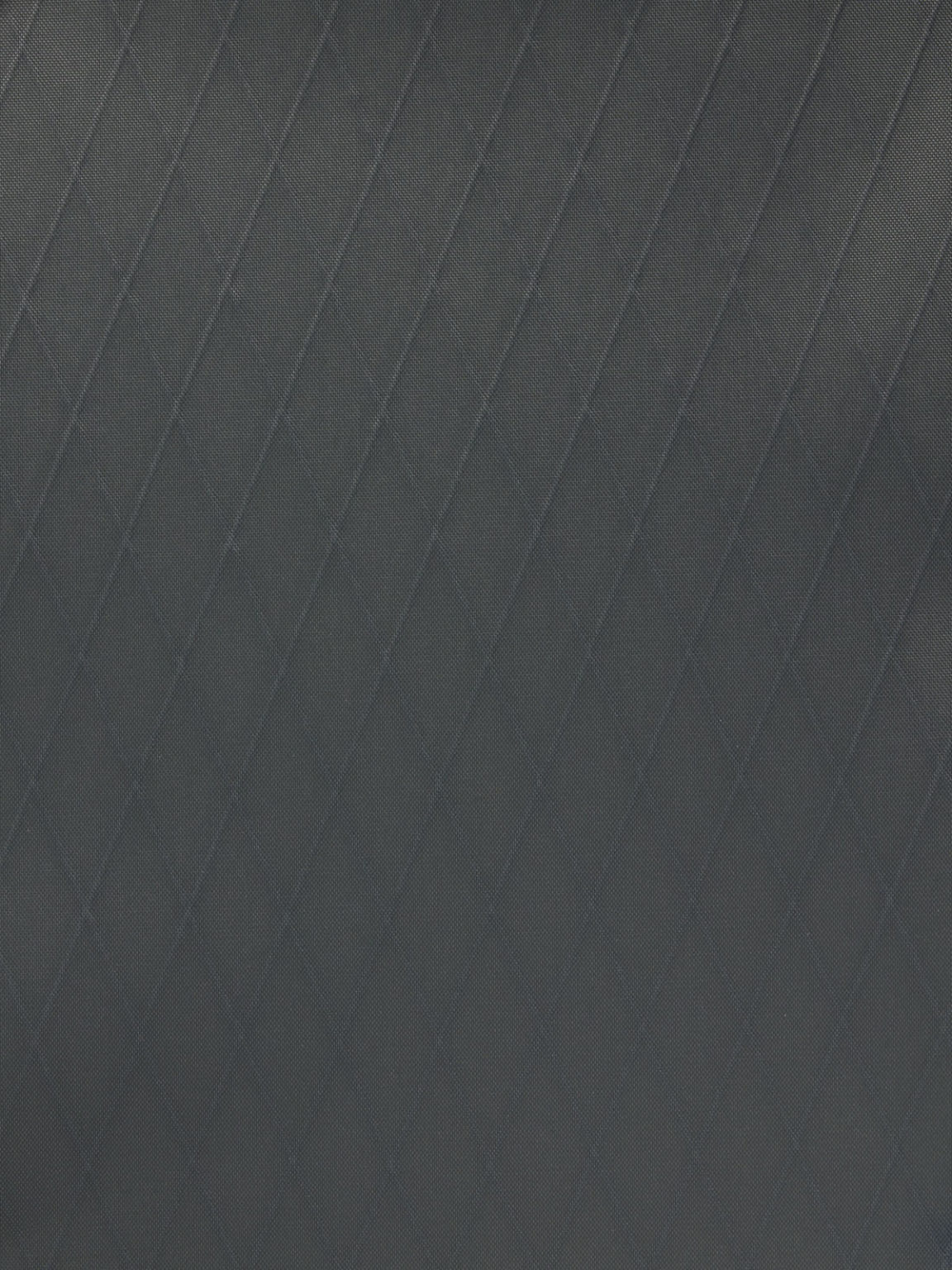 X-Pac® X3 Fabrics Archives - X-Pac