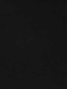 X-Pac® X3 Fabrics Archives - X-Pac