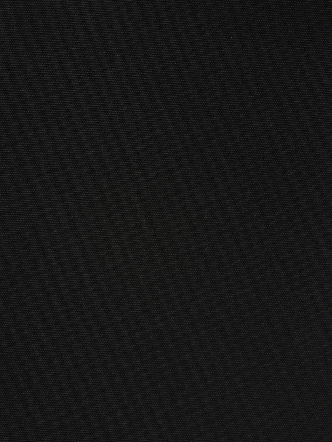 X-Pac® X3 Fabrics Archives - X-Pac