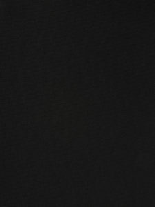 X-Pac® X3 Fabrics Archives - X-Pac