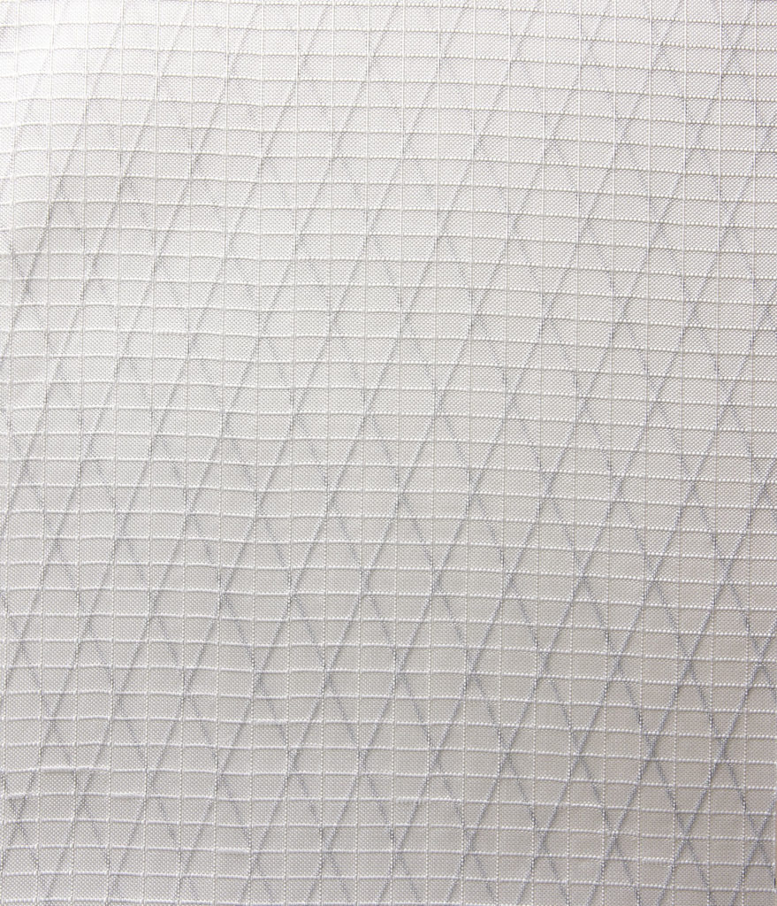 X-Pac - X-Pac® X4 Fabrics