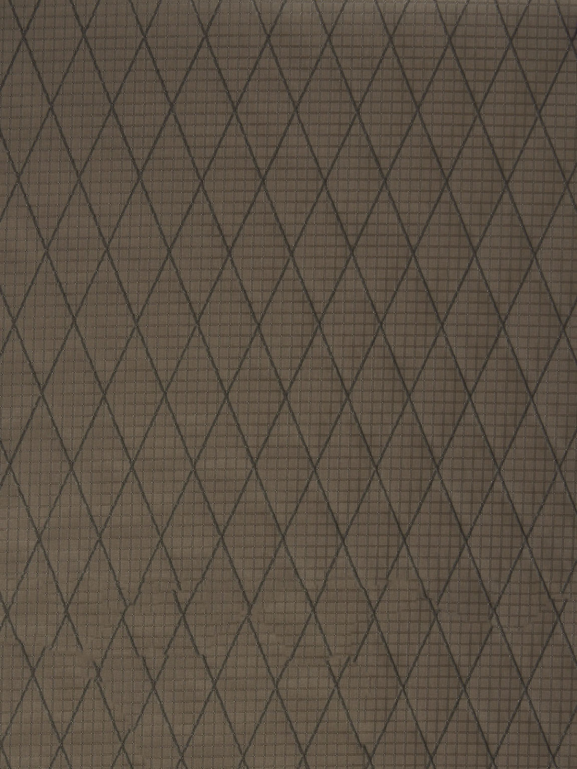 X-Pac - X4 Pack Fabrics