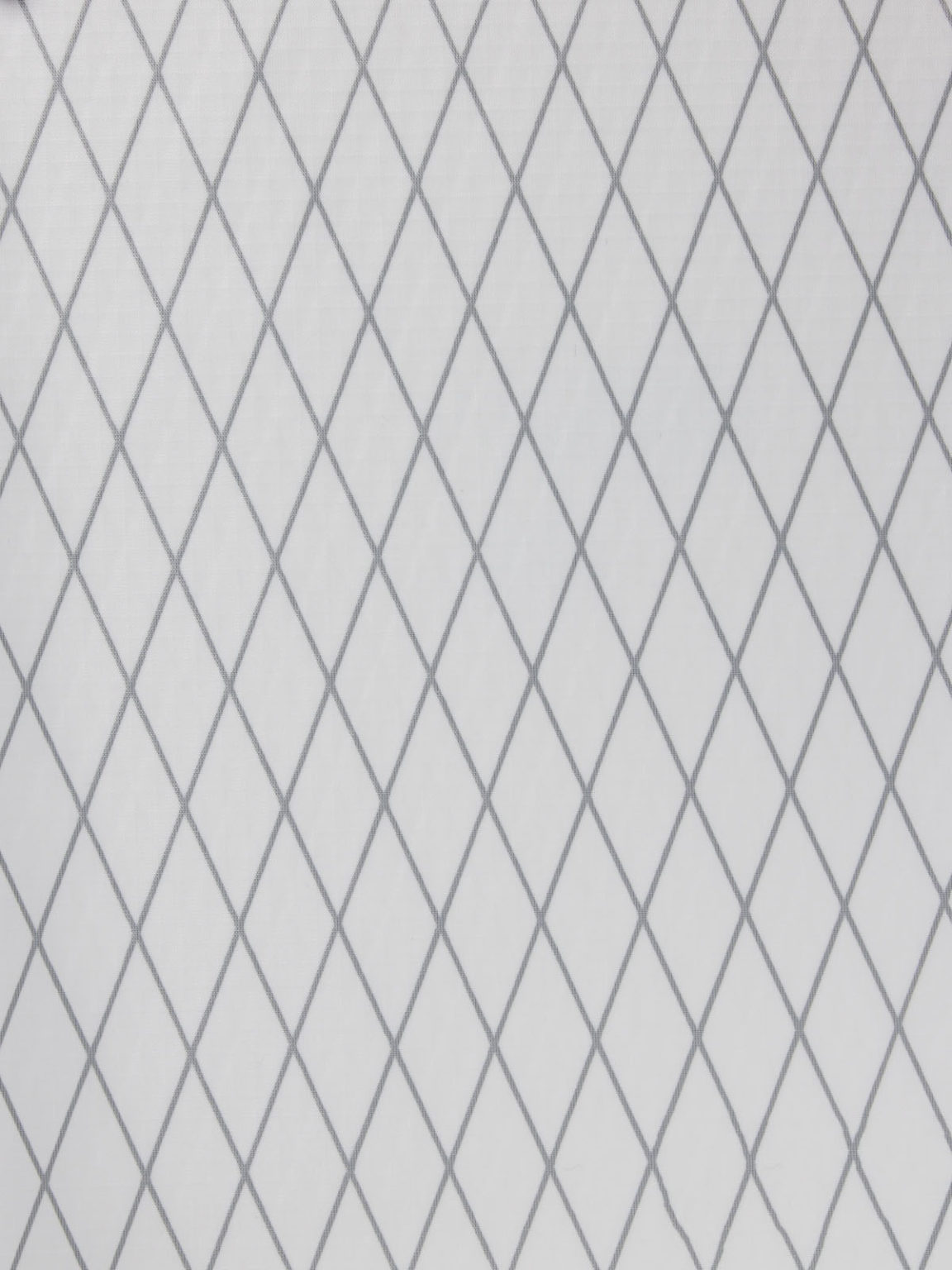 X-Pac - X-Pac® X4 Fabrics