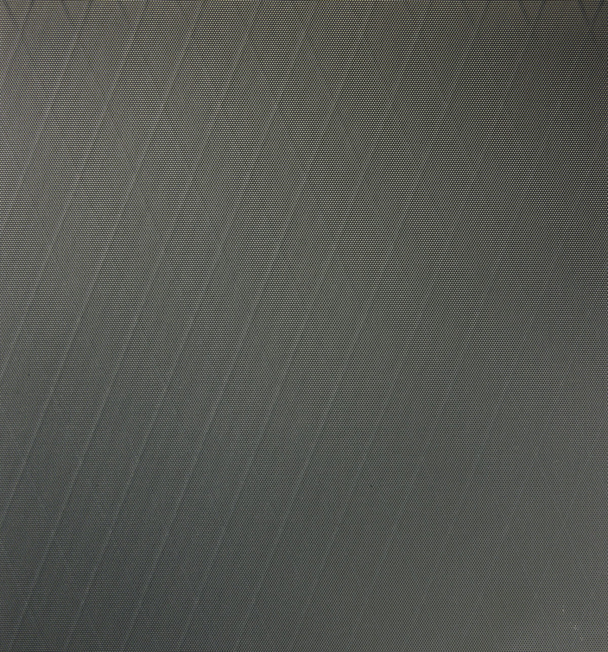 X-Pac - X4 Pack Fabrics