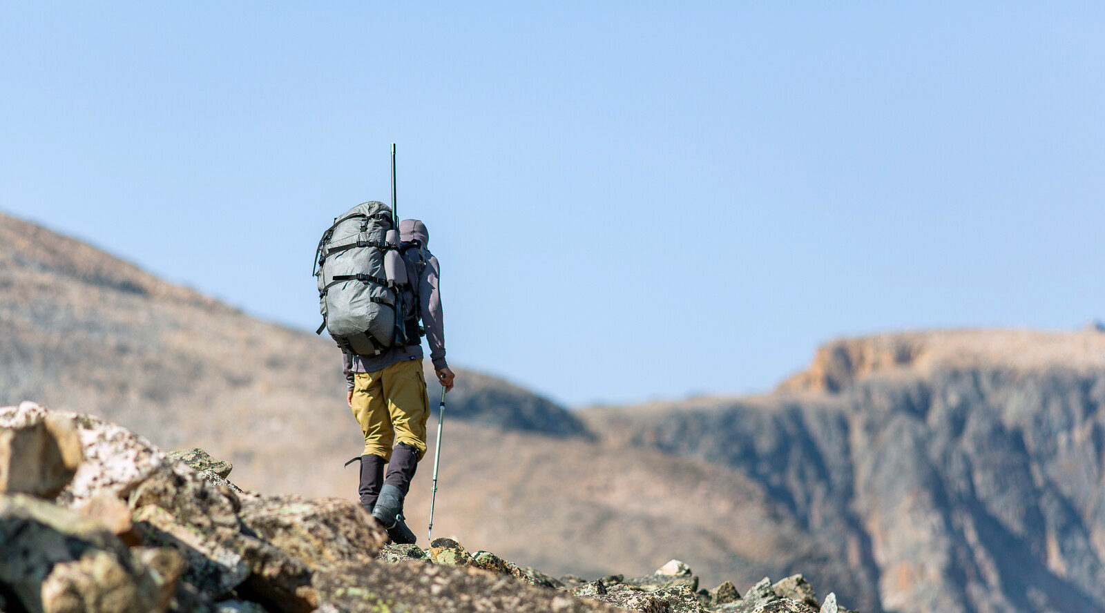 Dimension-Polyant Presents its Durable X-Pac® Fabric Collection at SHOT ...