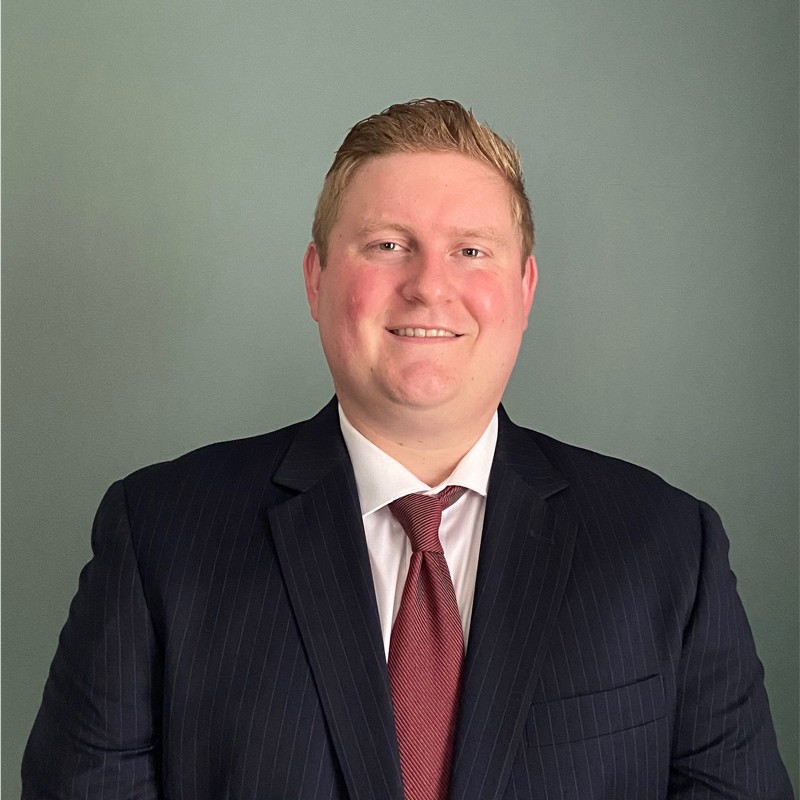 Jonathan Mersereau Appointed Sales Manager, X-Pac® Fabrics - X-Pac