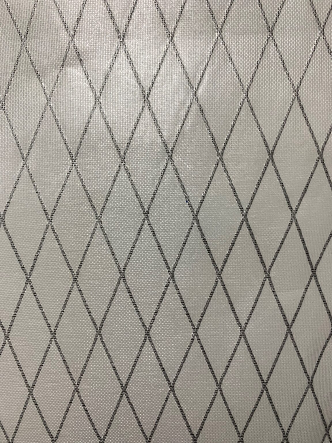 X-Pac® X3 Fabrics Archives - X-Pac