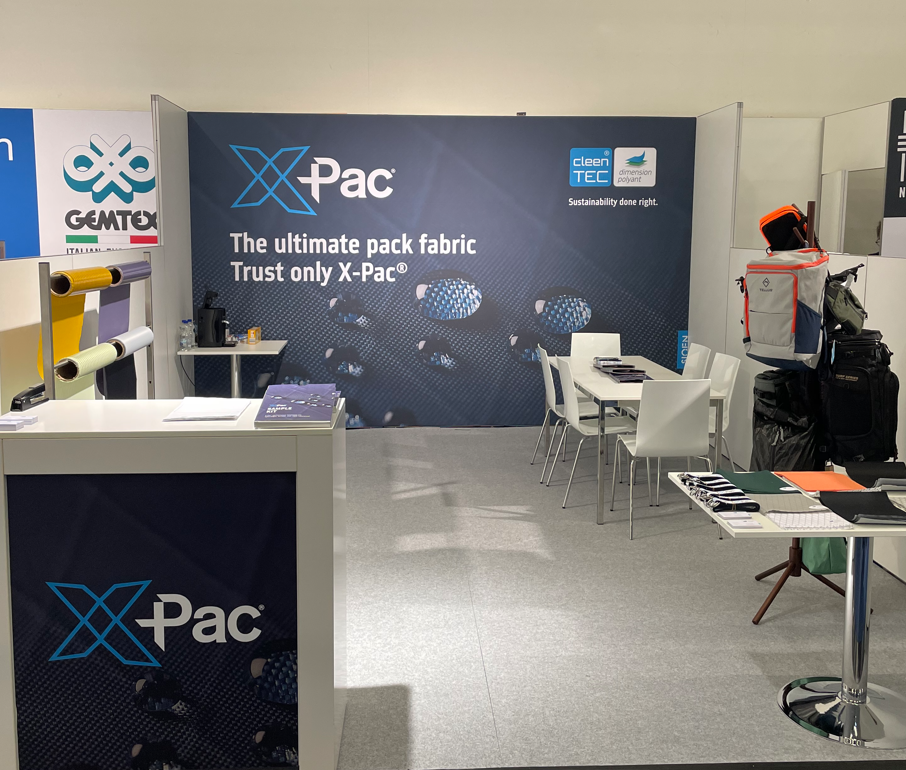 Five Key Insights from Performance Days Munich - X-Pac