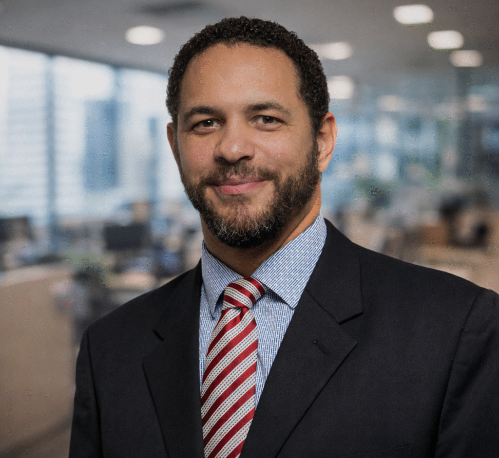 Getting to Know Yann Jaquet, X-Pac® Sales Manager, Dimension-Polyant ...